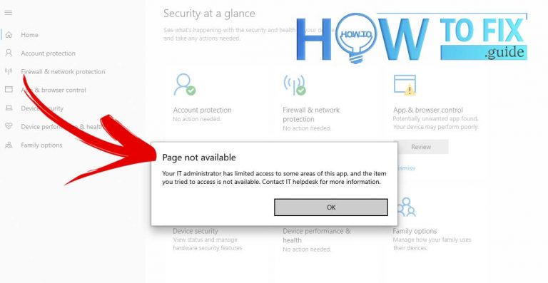 CCXProcess.exe: O que é e precisa ser executado na inicialização?