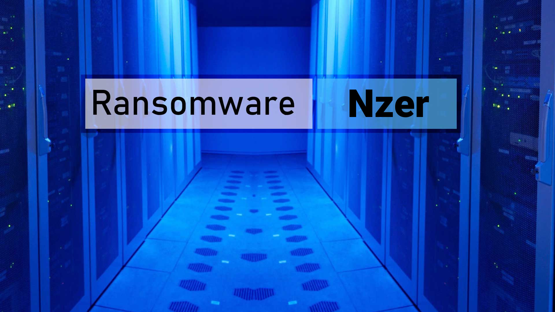 NZER Virus (.nzer Arquivo) Ransomware Descriptografar e restaurar arquivos